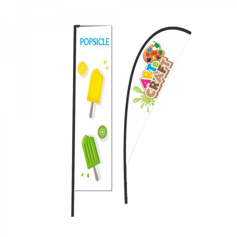 PROMOTIONAL & DISPLAY - CPI Graphics